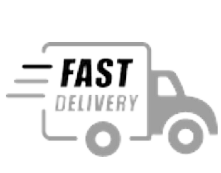 Imperium Vault Guard